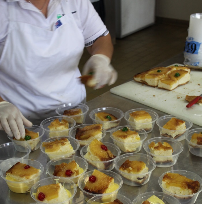 Home-based food business | Bayside Council | NSW Home-based food business | Bayside Council | NSW